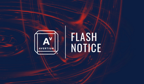 Flash Notice: Critical GitLab Vulnerability Exploited by Attackers Flash Notice: Critical GitLab Vulnerability Exploited by Attackers